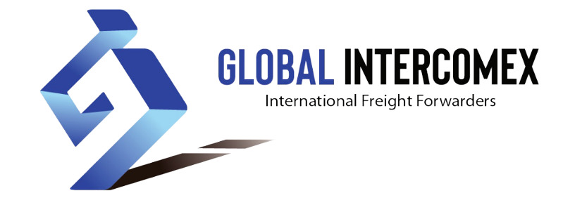 Global Intercomex - International Freight Forwarding & Supply Chain ...